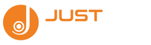JUST CORSECA – Fast Charging Cables, Audio, Mobile & Laptop Accessorie